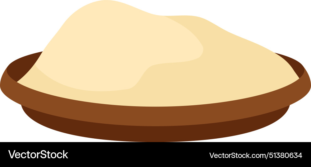 Baisakhi india festive Royalty Free Vector Image