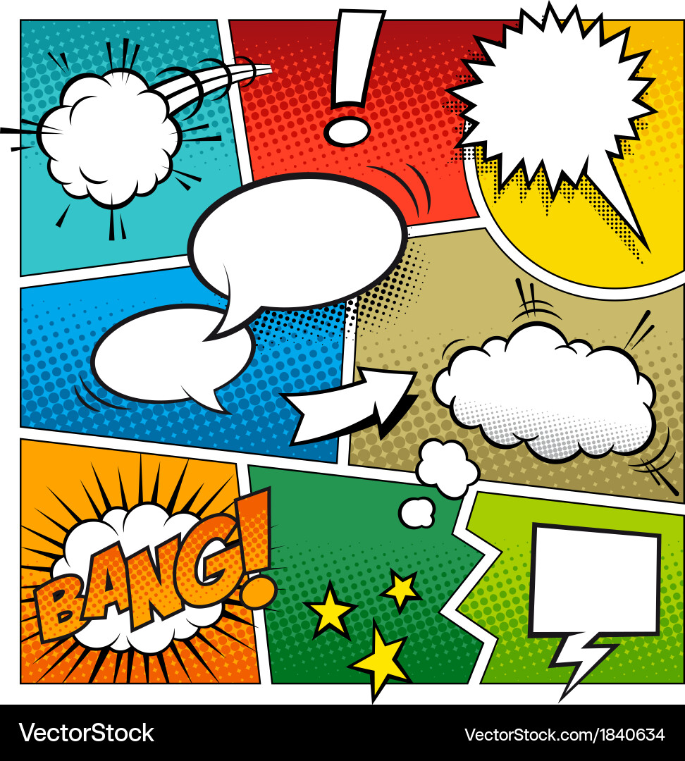 Retro Stripes Vector Images (over 240,000)