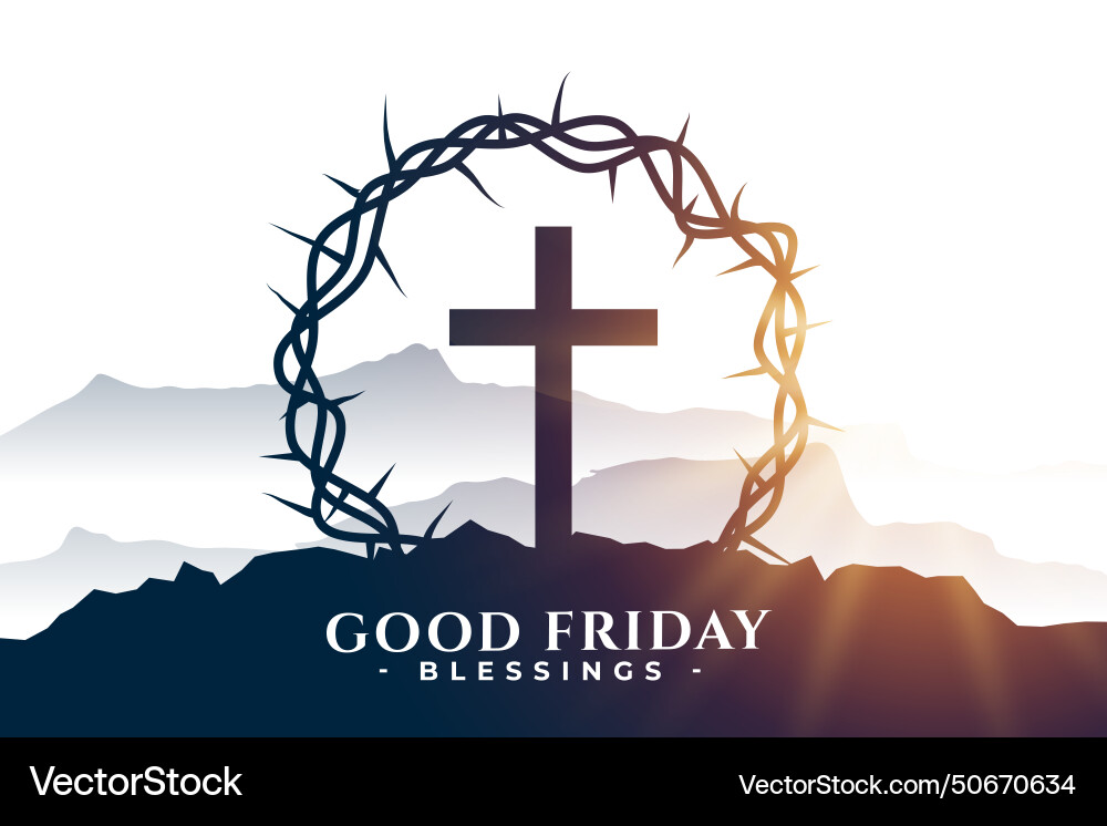 Good Friday Religious Images 37 Awe Inspiring Good Friday Quotes