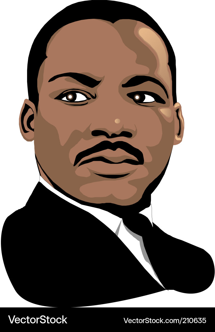 World King Vector Images (over 2,300)