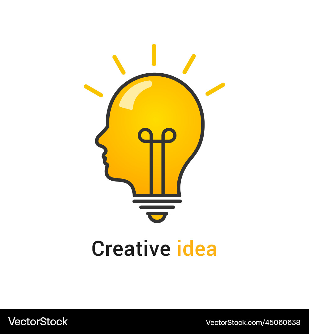 Brain and Maths Logo Vector Images (over 130)