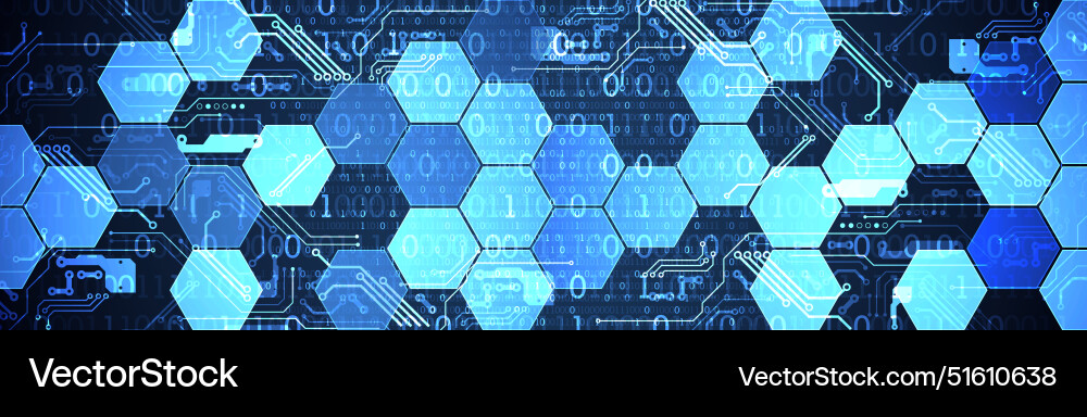 Octagon Grid Vector Images (over 780)