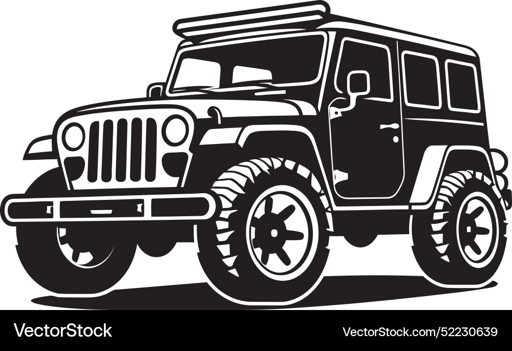 Jeep graphics design freedom jeep logo for adventu