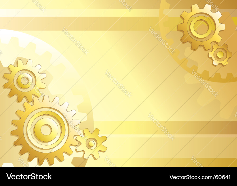 Technical background Royalty Free Vector Image