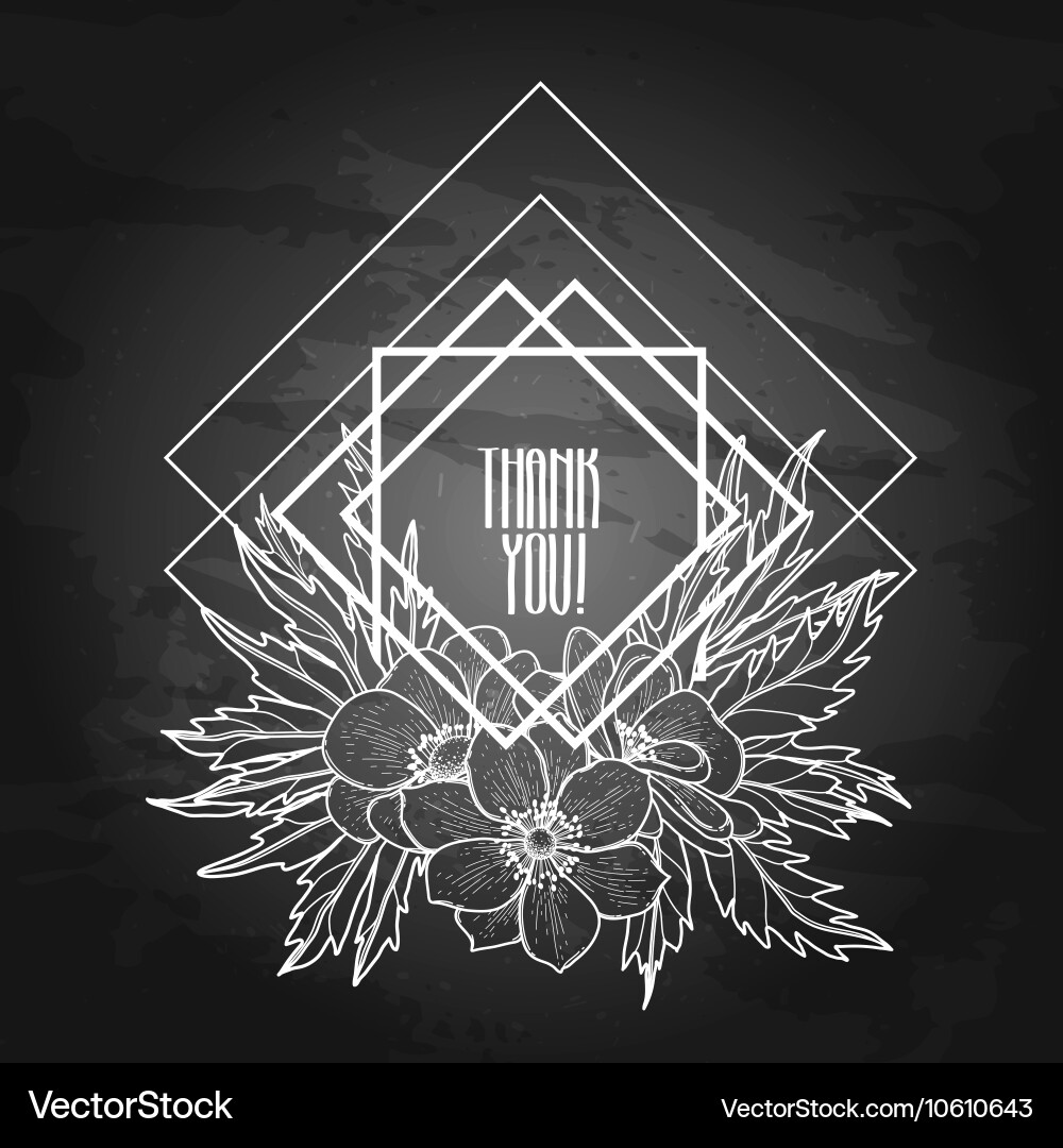 Vignette Graphic Design