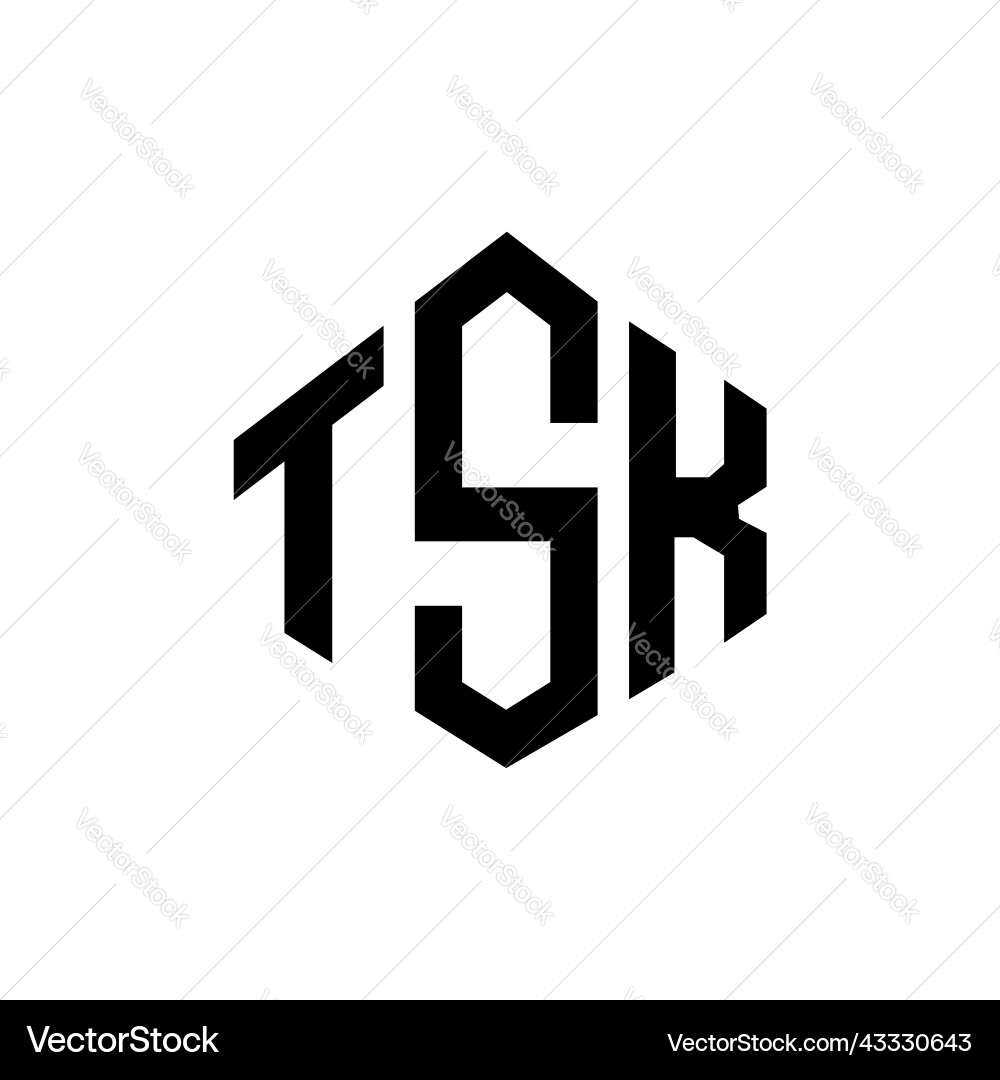 Tsk Logo