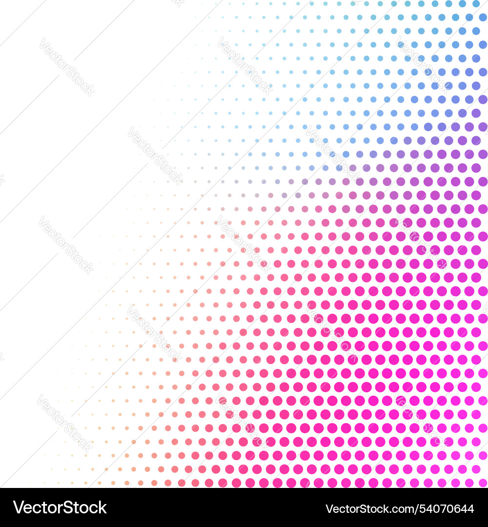 Decorative Corner Dots Vector Images (over 1,300)