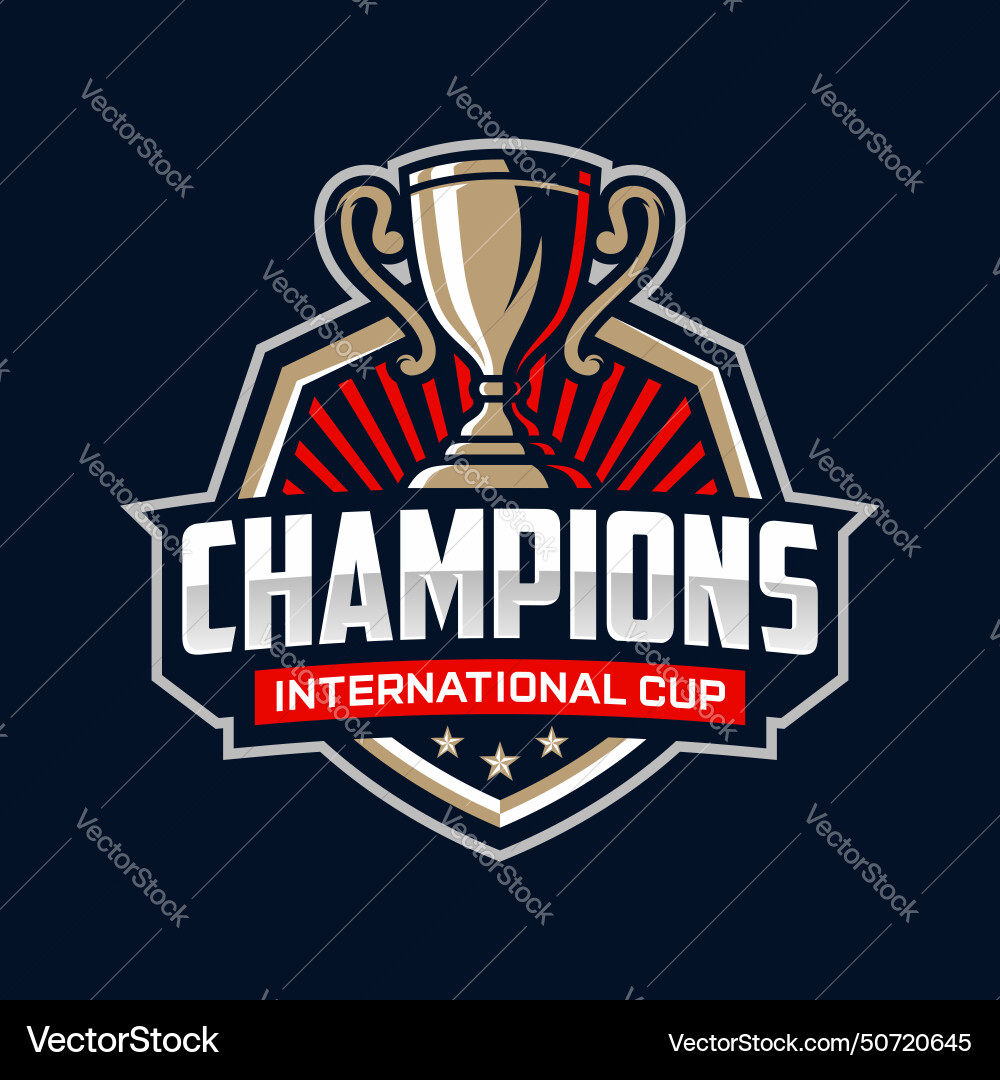 Esports Logo Creator In 2020 Esports Logo Sports Logo Esports Logos