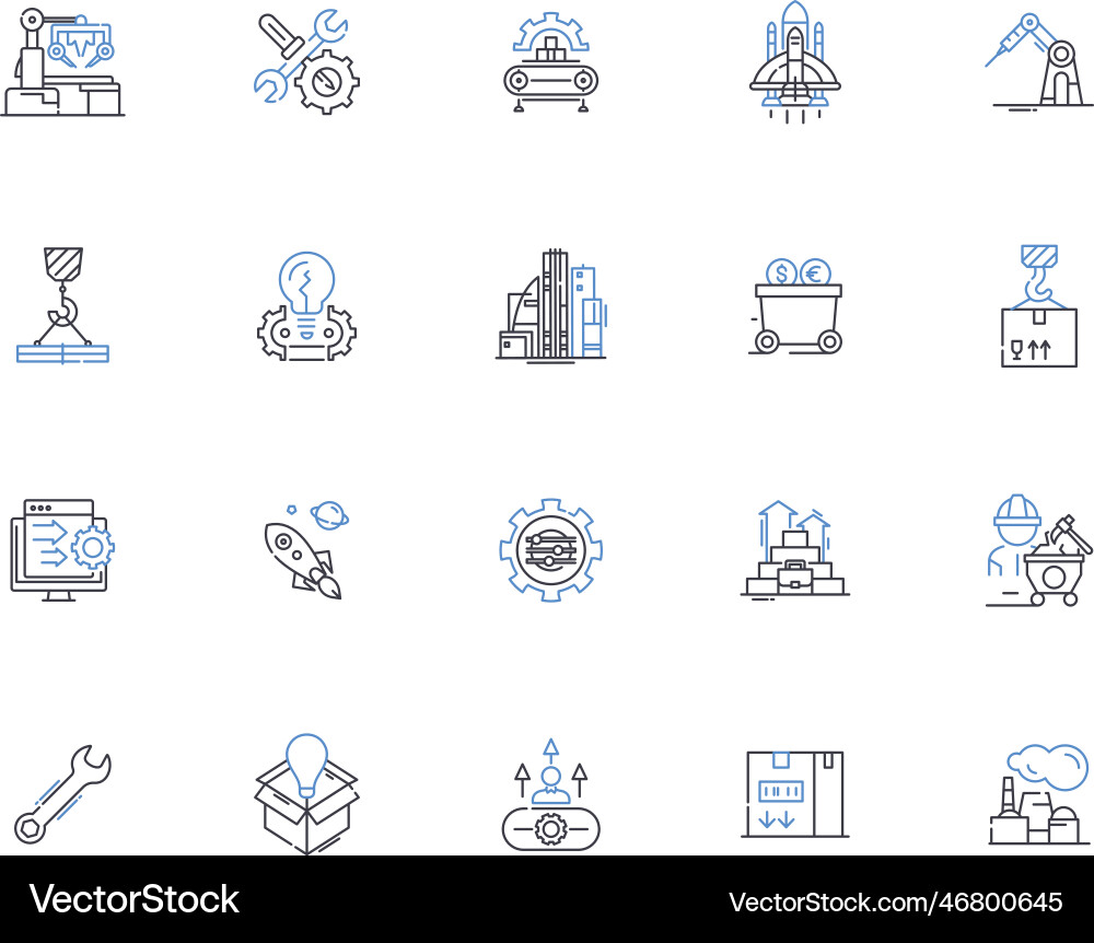 Excise Vector Images (over 1,100)