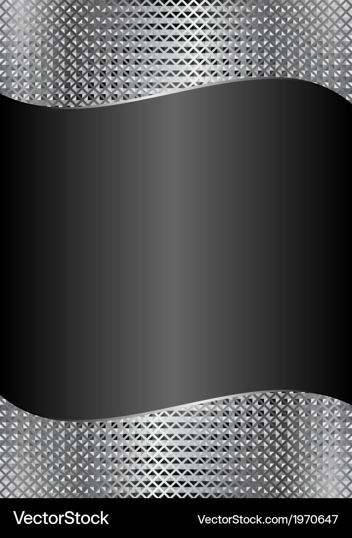 Black background Royalty Free Vector Image - VectorStock