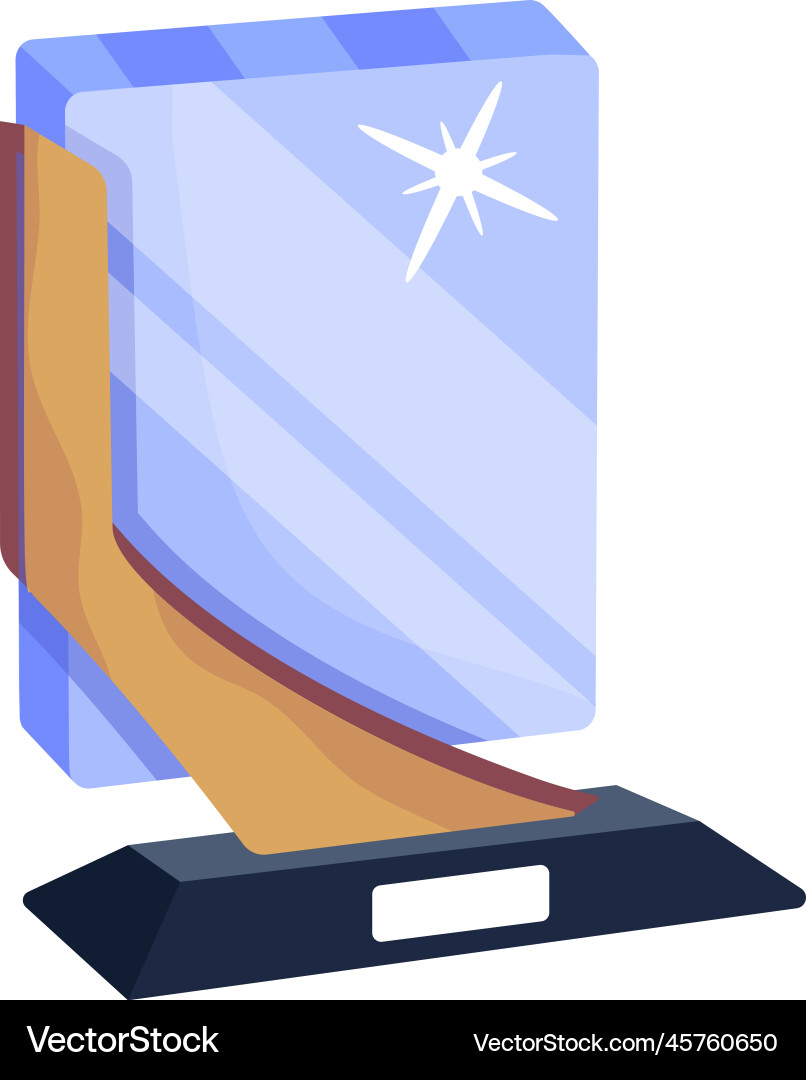 Achievement Royalty Free Vector Image - VectorStock