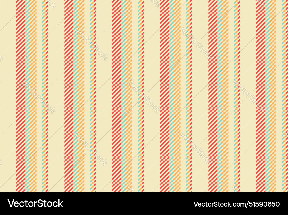 Fancy background fabric book textile texture Vector Image