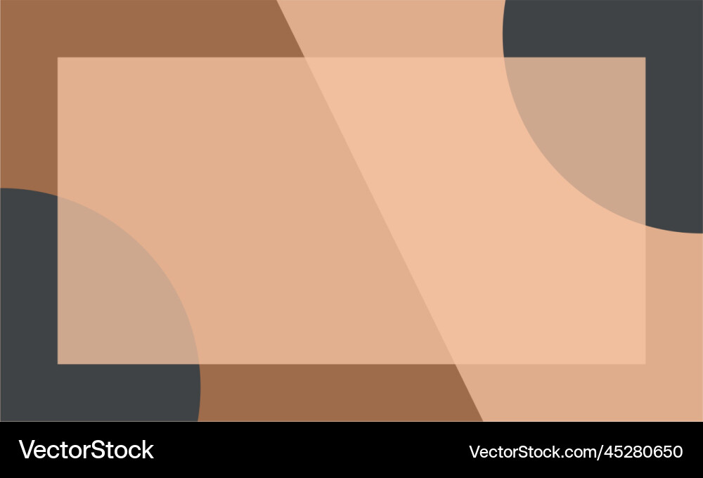New background Royalty Free Vector Image - VectorStock