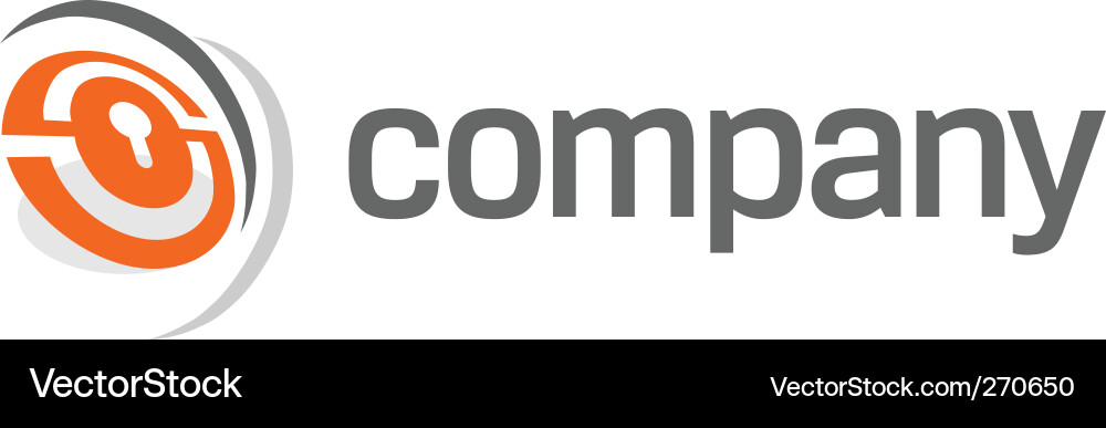 Software Company Logo Vector Images (over 17,000)