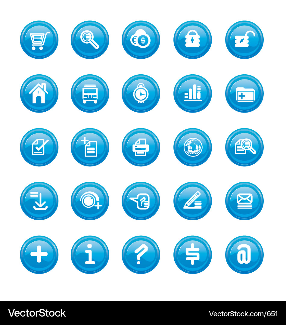 Free Info Graphic Vector Images (over 18,000)