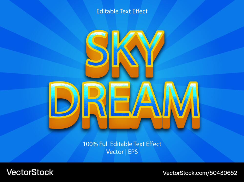 Basic rgb Royalty Free Vector Image - VectorStock