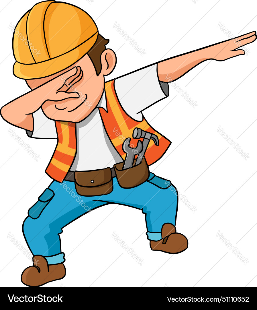 Animated Construction Clip Art Gonotaga: Building Construction Clip