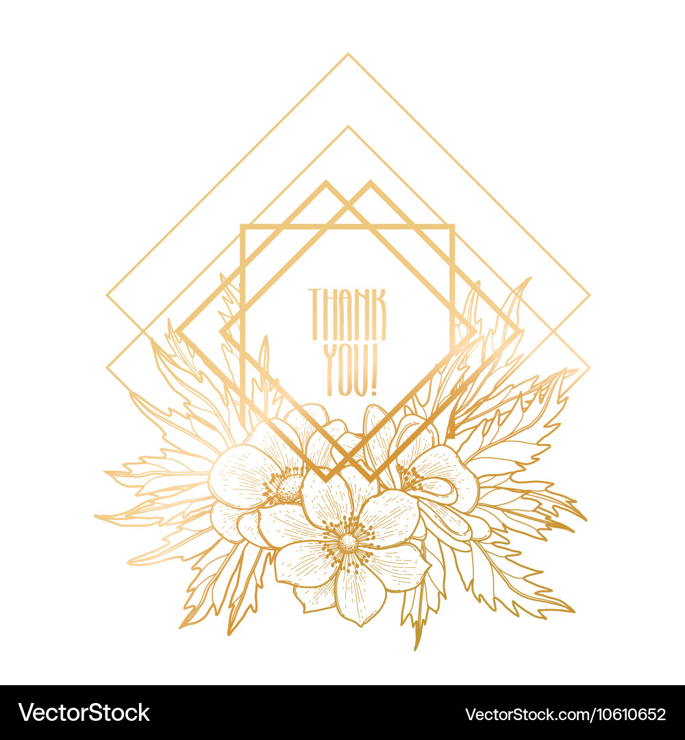 Vignette Graphic Design