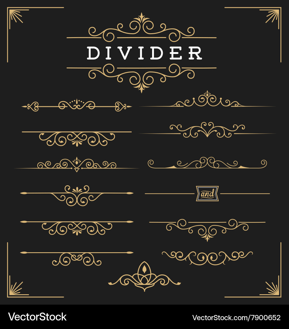 Vignette Gothic Vector Images (over 1,100)