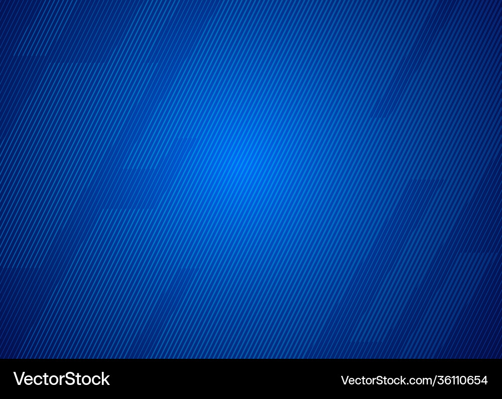 Blue background 4 Royalty Free Vector Image - VectorStock