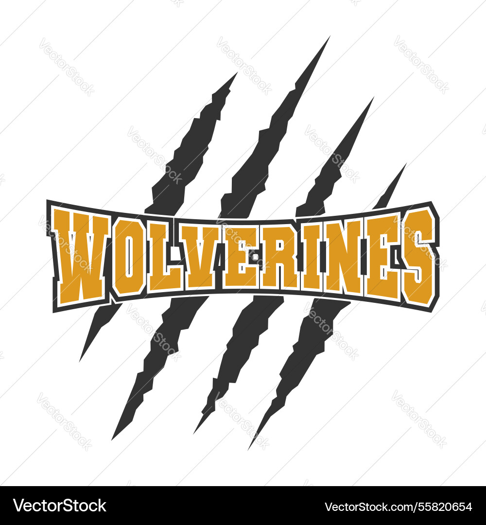 Wolverine Logo Weird Science DC Comics: All New Wolverine #13 Review