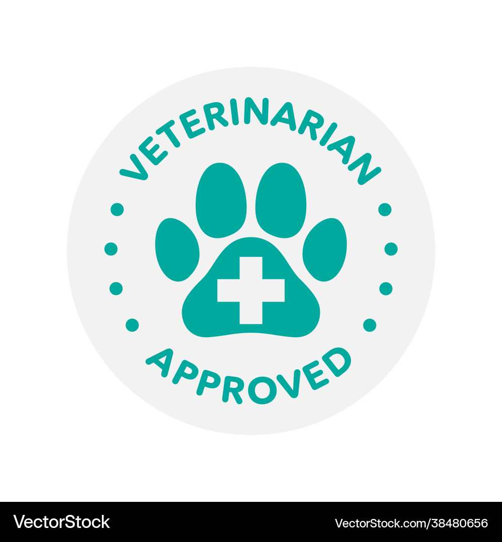 Veterinarian Clipart Vector Images (over 490)