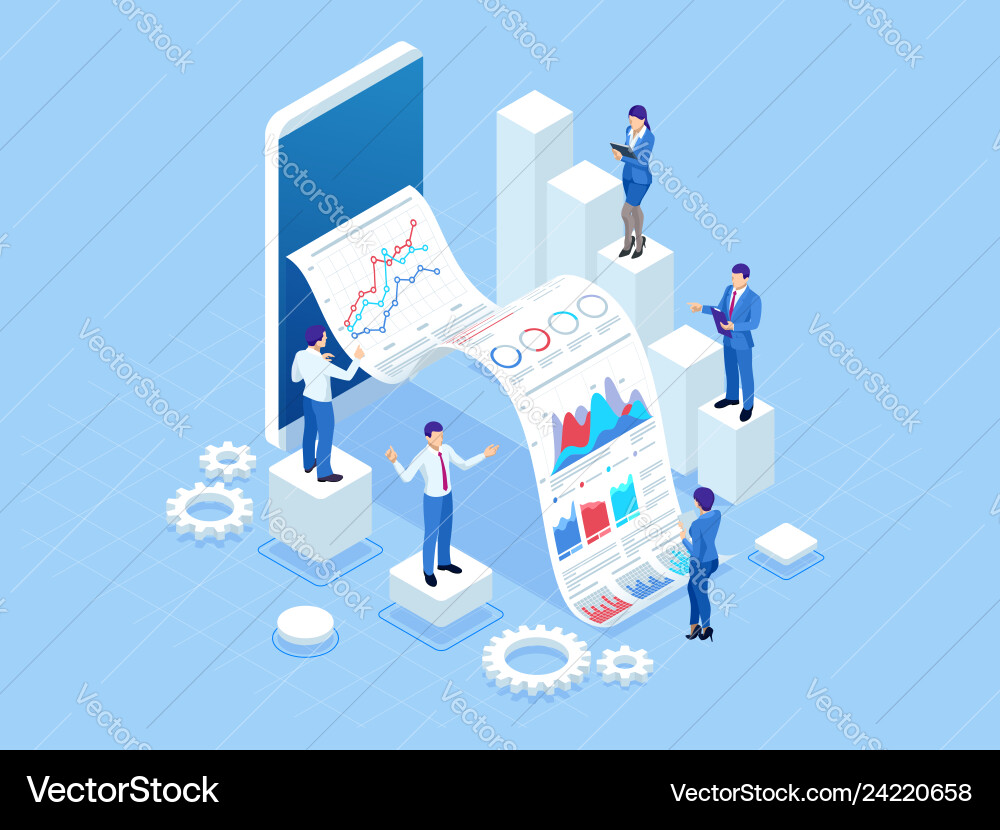 Analysis Vector Images (over 490,000)