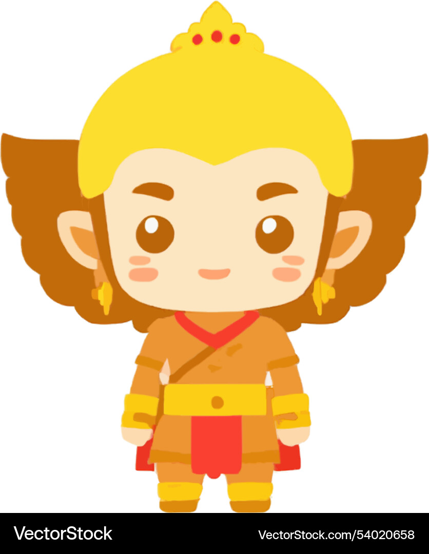 Ravan mythology history epic worship Royalty Free Vector