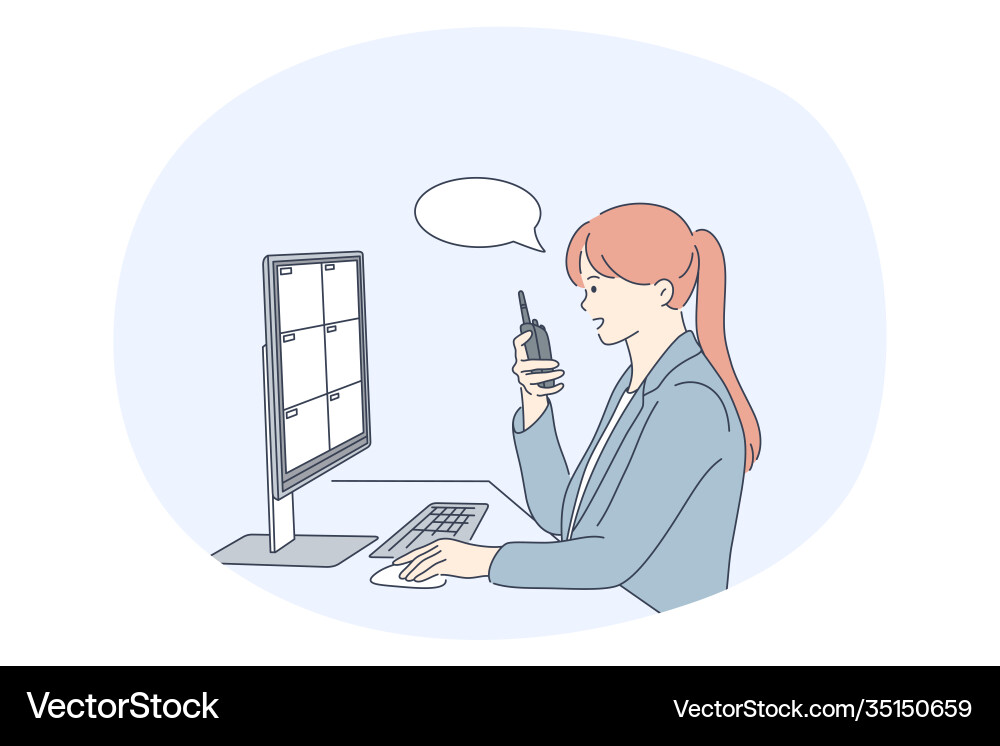 Job Security Vector Images (over 30,000)