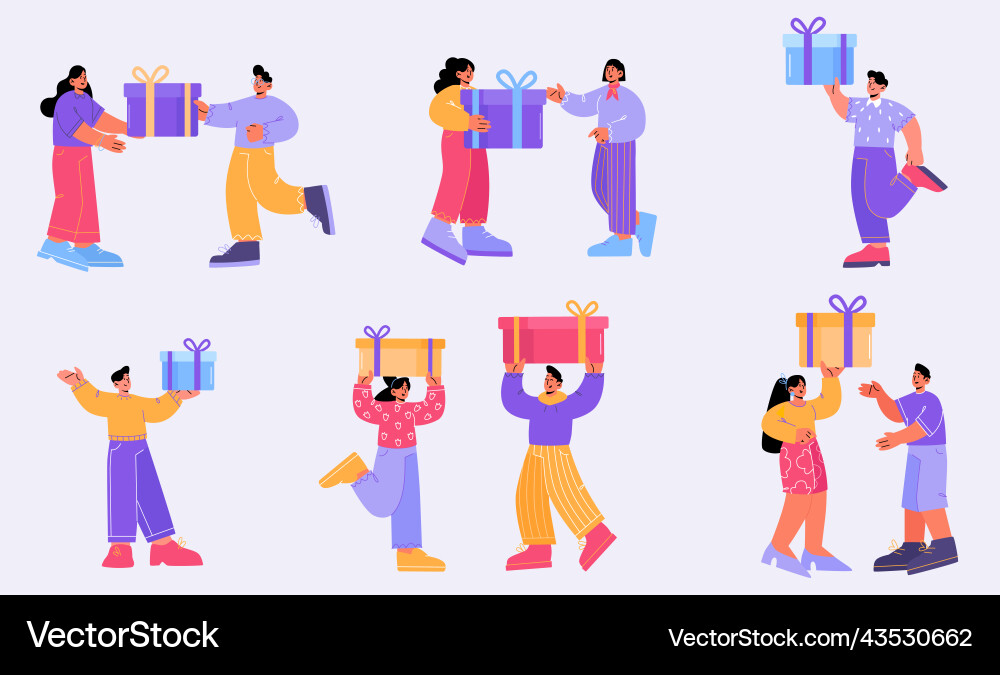 Friends Icon Png Vector Images (over 190)