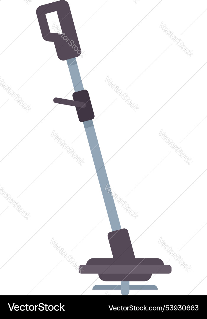 Weed Trimmer Vector Images (over 350)