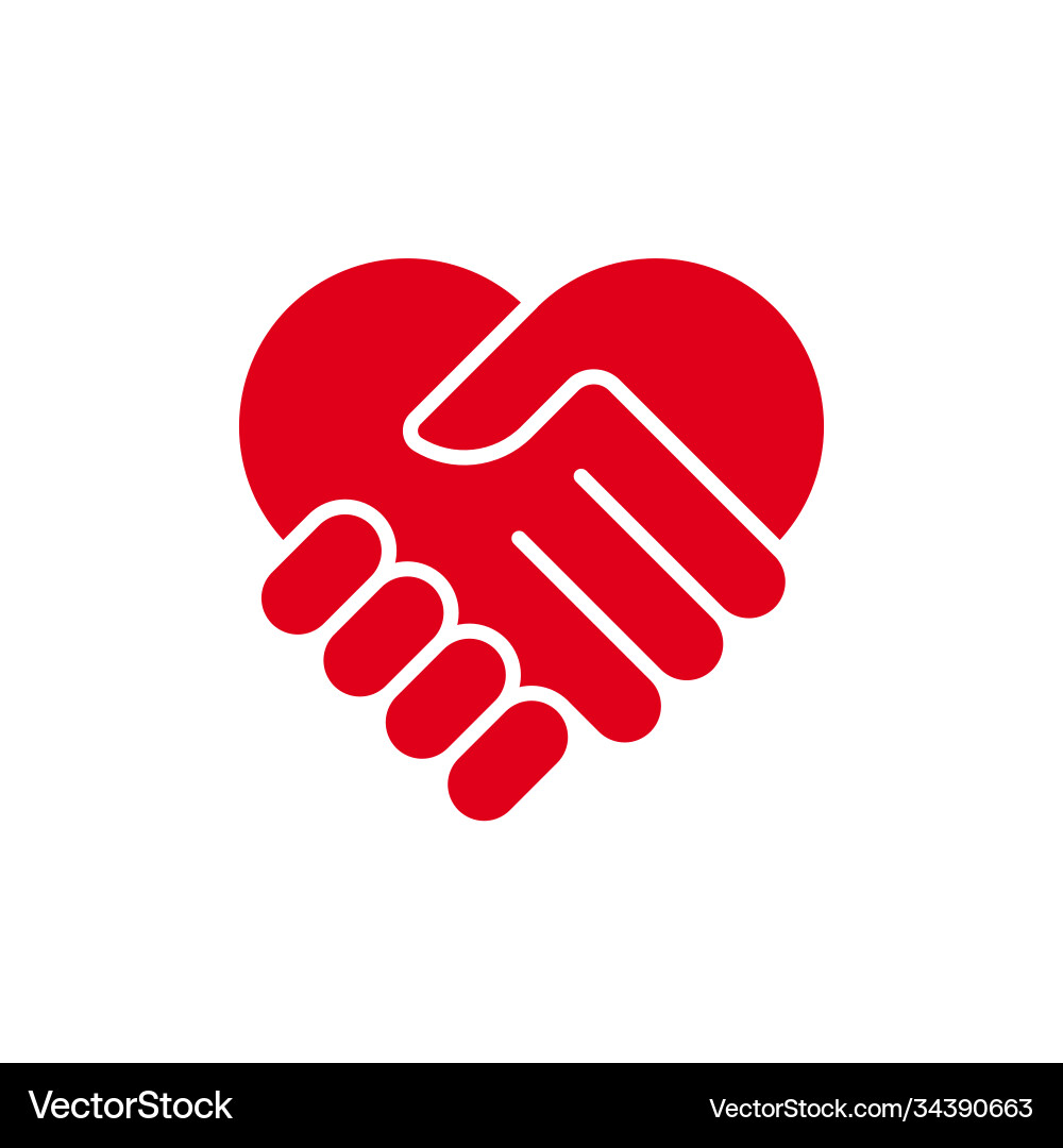 Supportive Friend Vector Images (over 31,000)