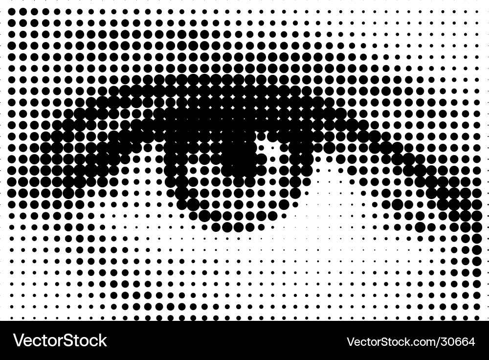 Eyesight Vector Images (over 64,000)