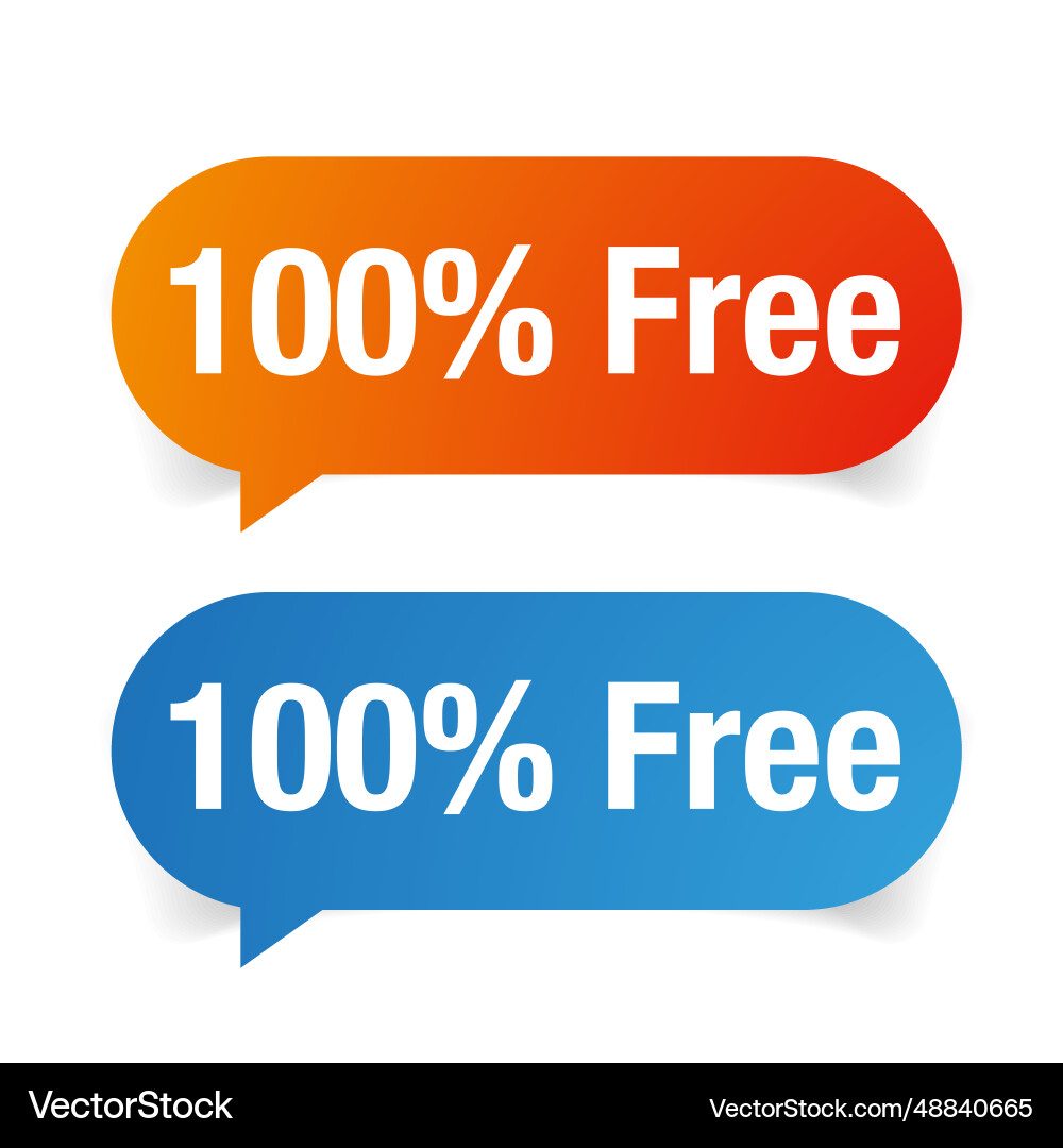 Zero Interest Vector Images (over 300)