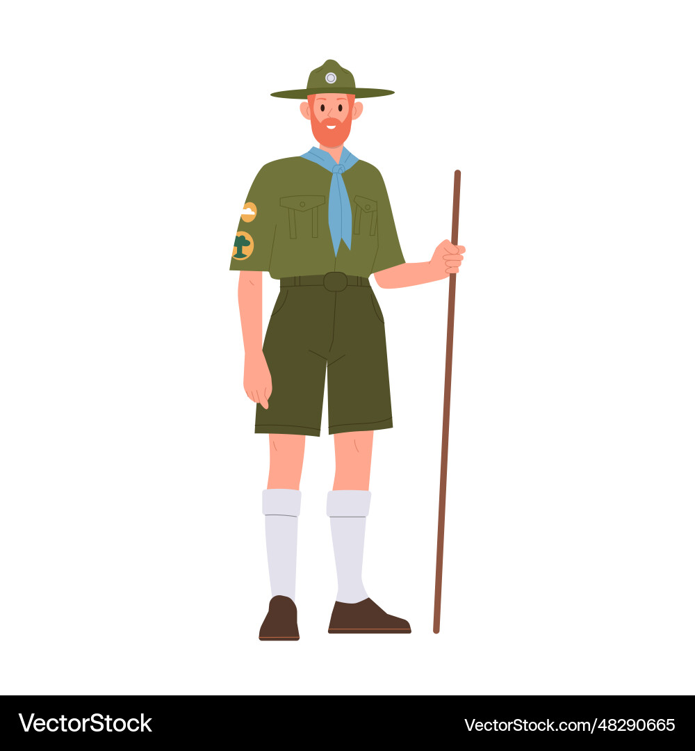 Leader Teacher Vector Images (over 3,400)