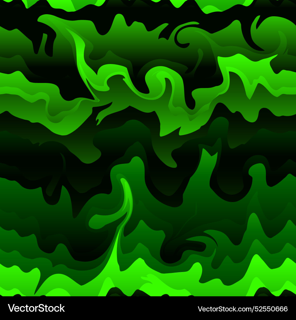 Green Psychedelic Background Vector Images (over 5,400)