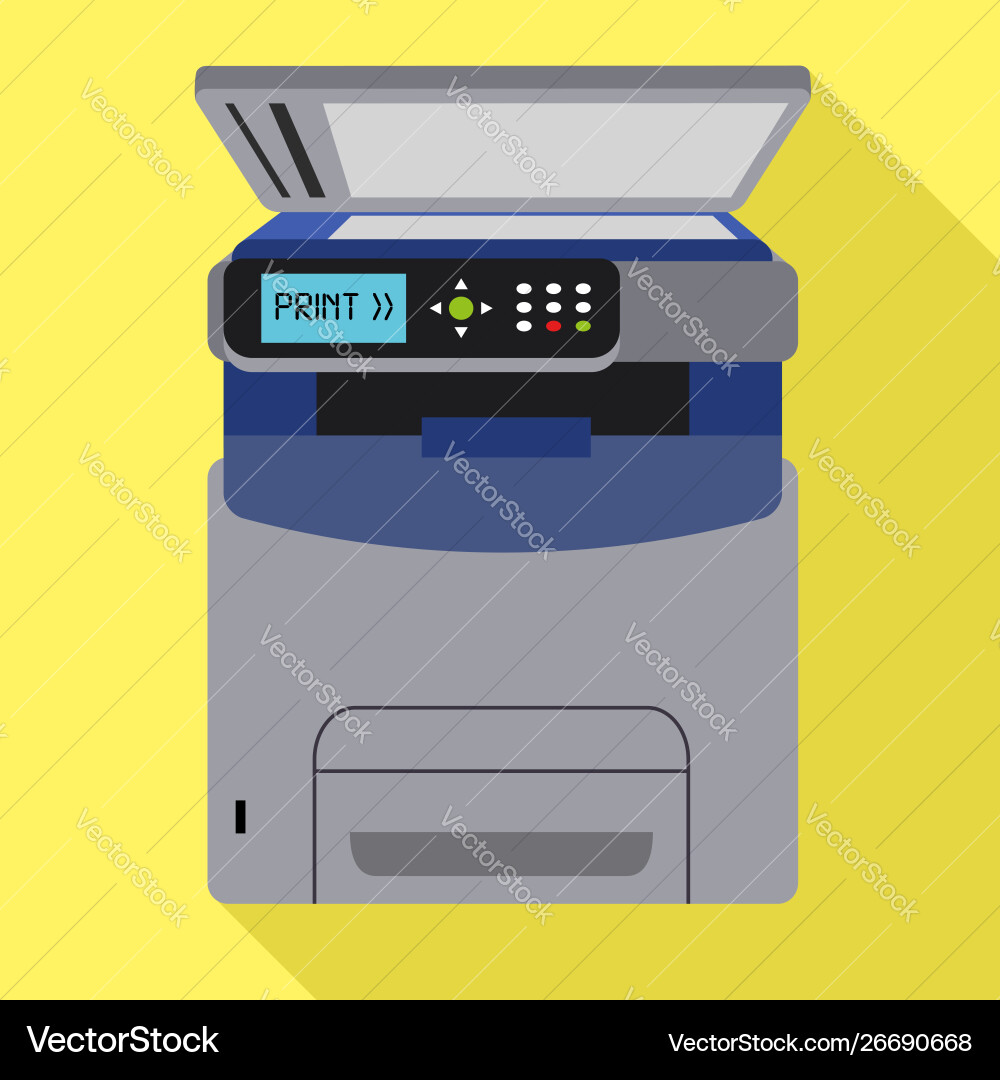 Xerox Icon File Xerox Logo Svg Xerox New Logo 2019, HD Png