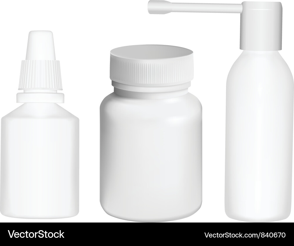 Chemical Healing Flask Vector Images (over 160)