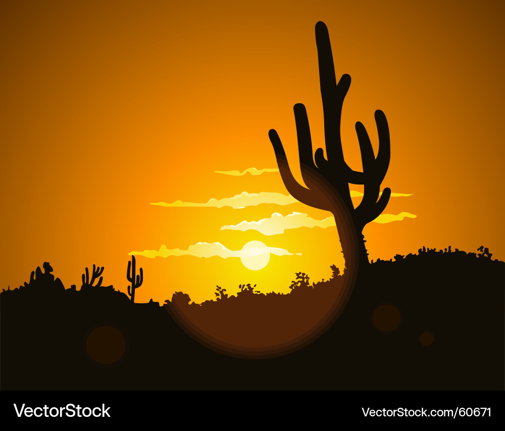 Sun Exposure Vector Images (over 1,000)