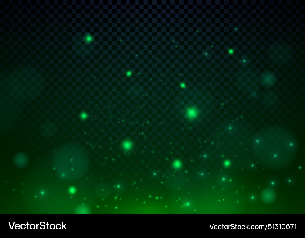 Poison Vector Images (over 99,000)