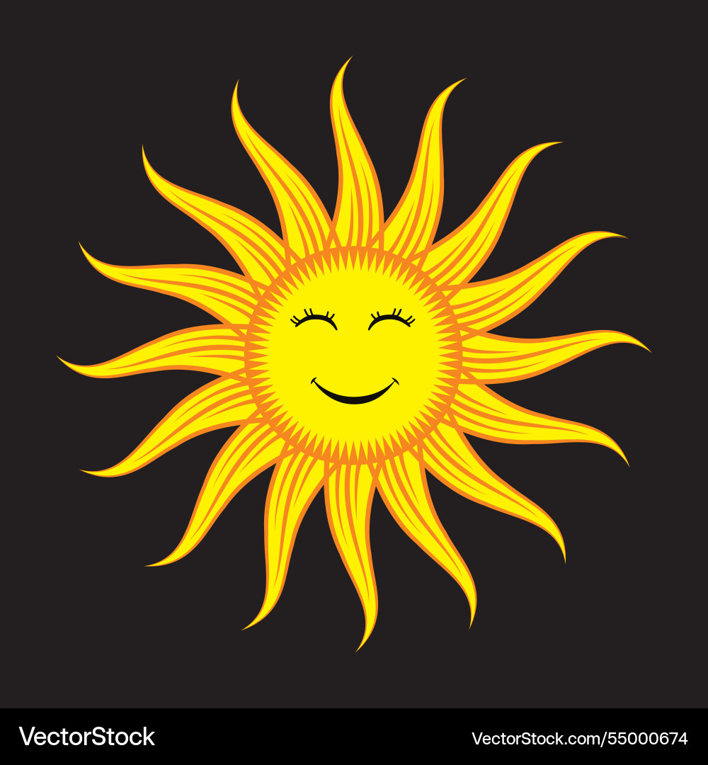 69 generic logo icon design for print Royalty Free Vector