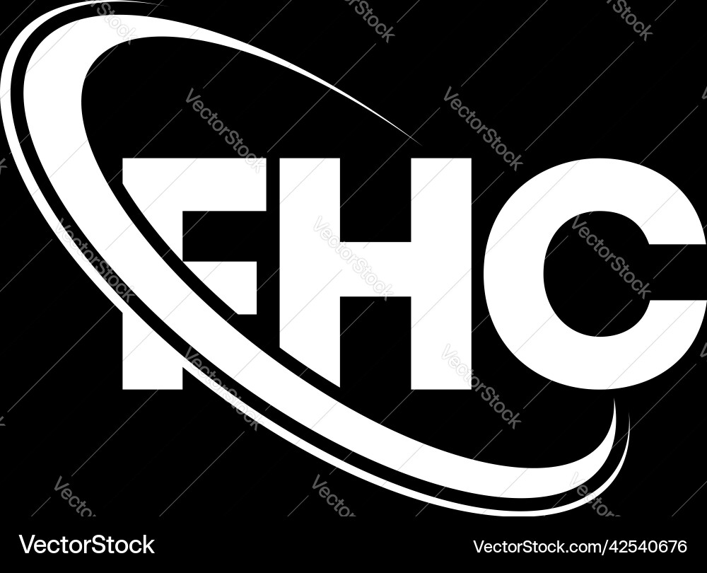 Fhc Logo FHC Fhc In India High Income Part Time