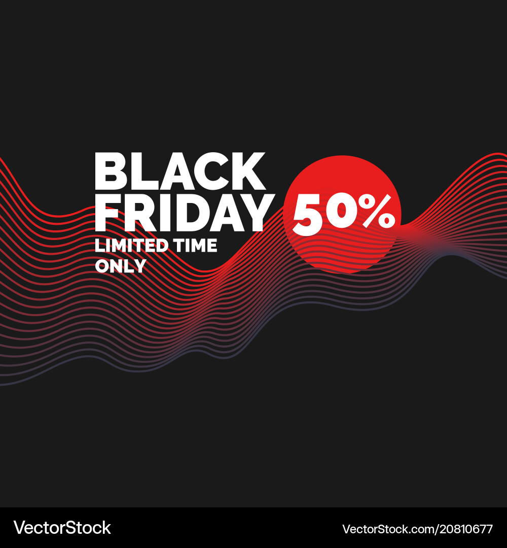 Friday Vector Images (over 110,000)