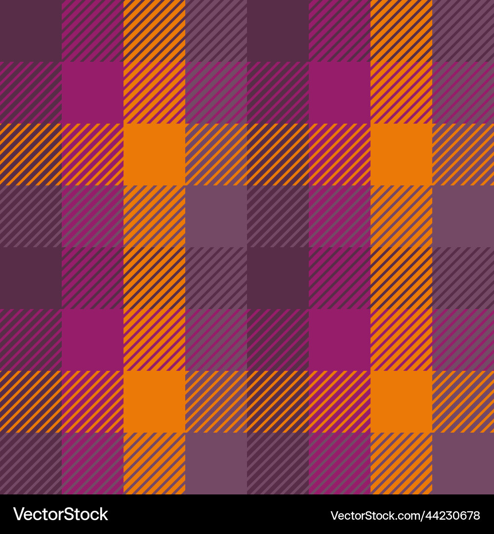Purple Buffalo Check Vector Images (over 1,500)