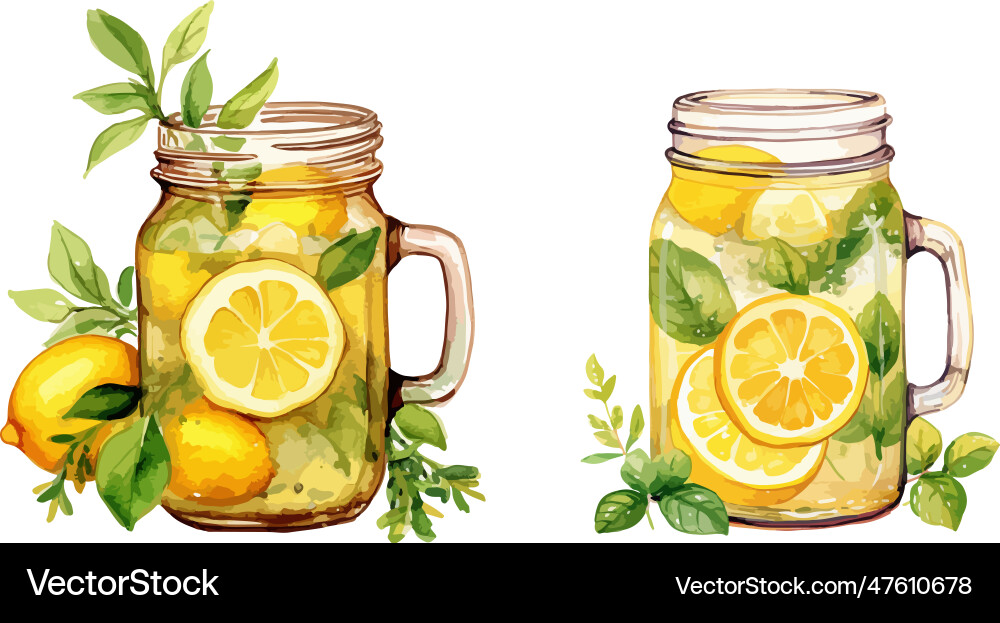 Clip Art Lemonade Free Lemonade Glass Clipart Free Download