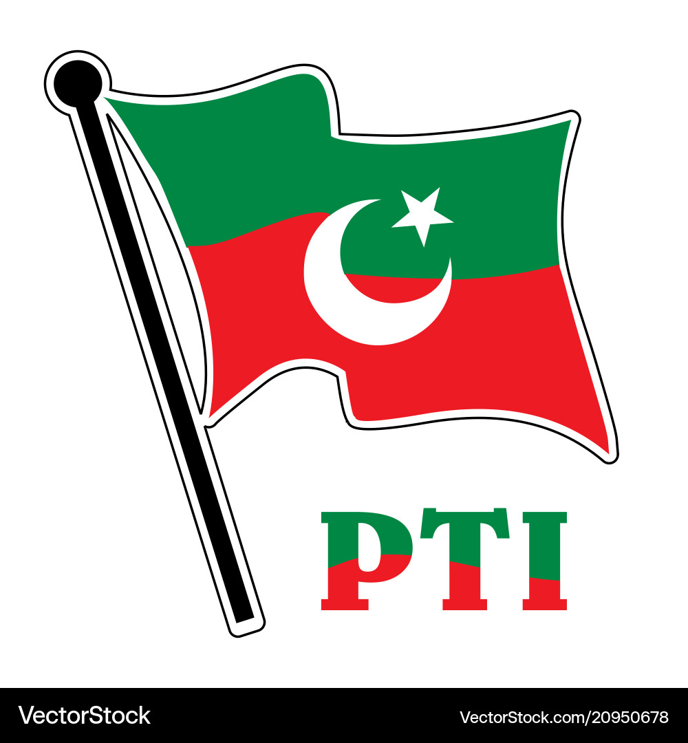 Pti Vector Images (43)