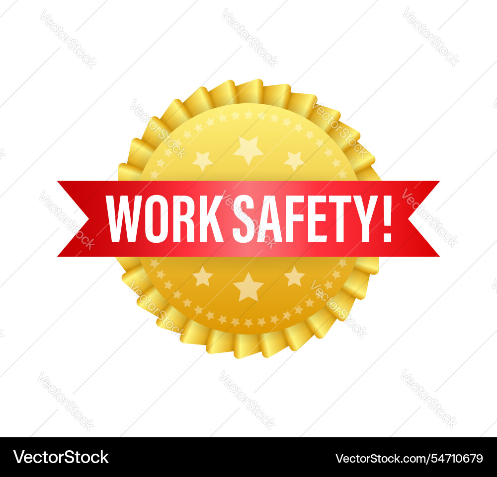 Employee Badge Vector Images (over 10,000)