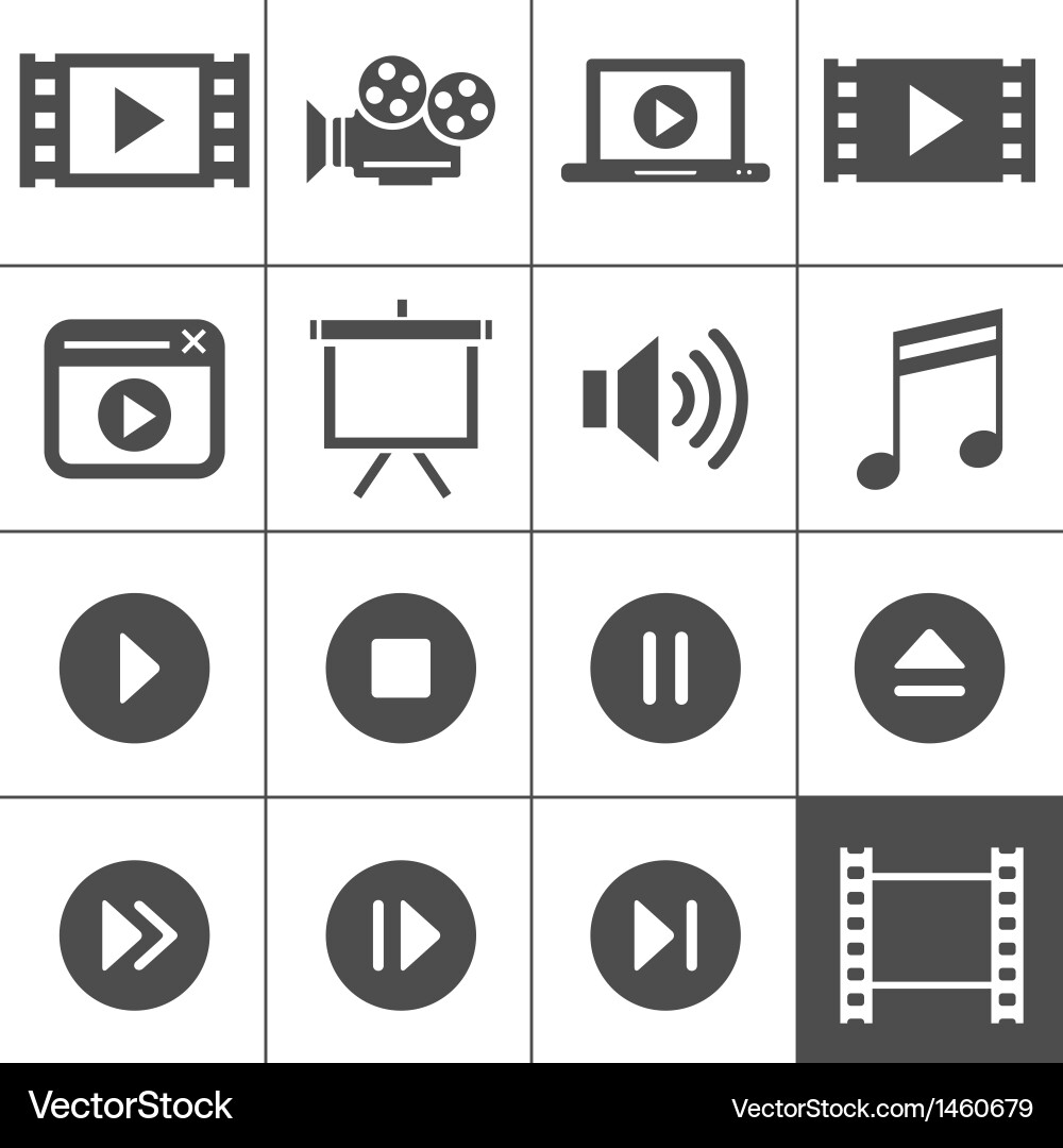 Free Tv Vector Images (over 10,000)