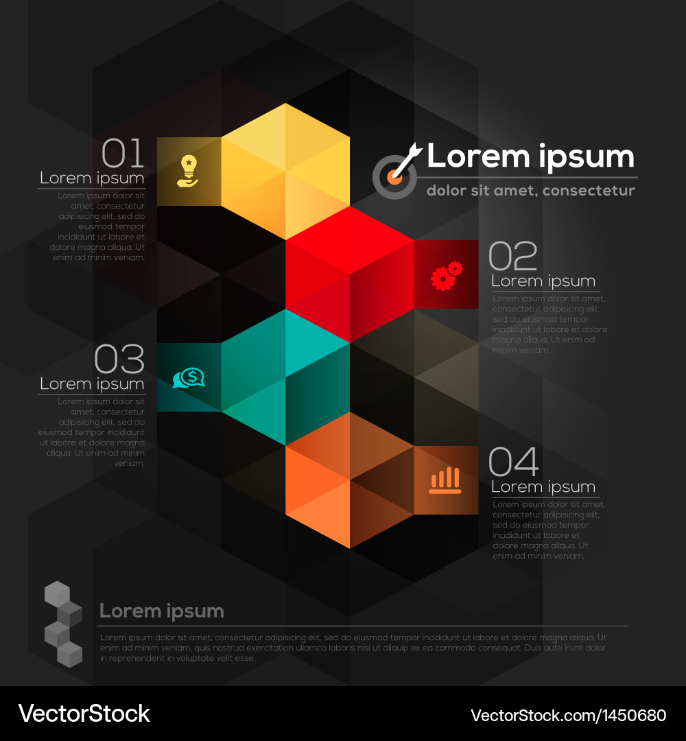 Shape Layout Vector Images (over 750,000)