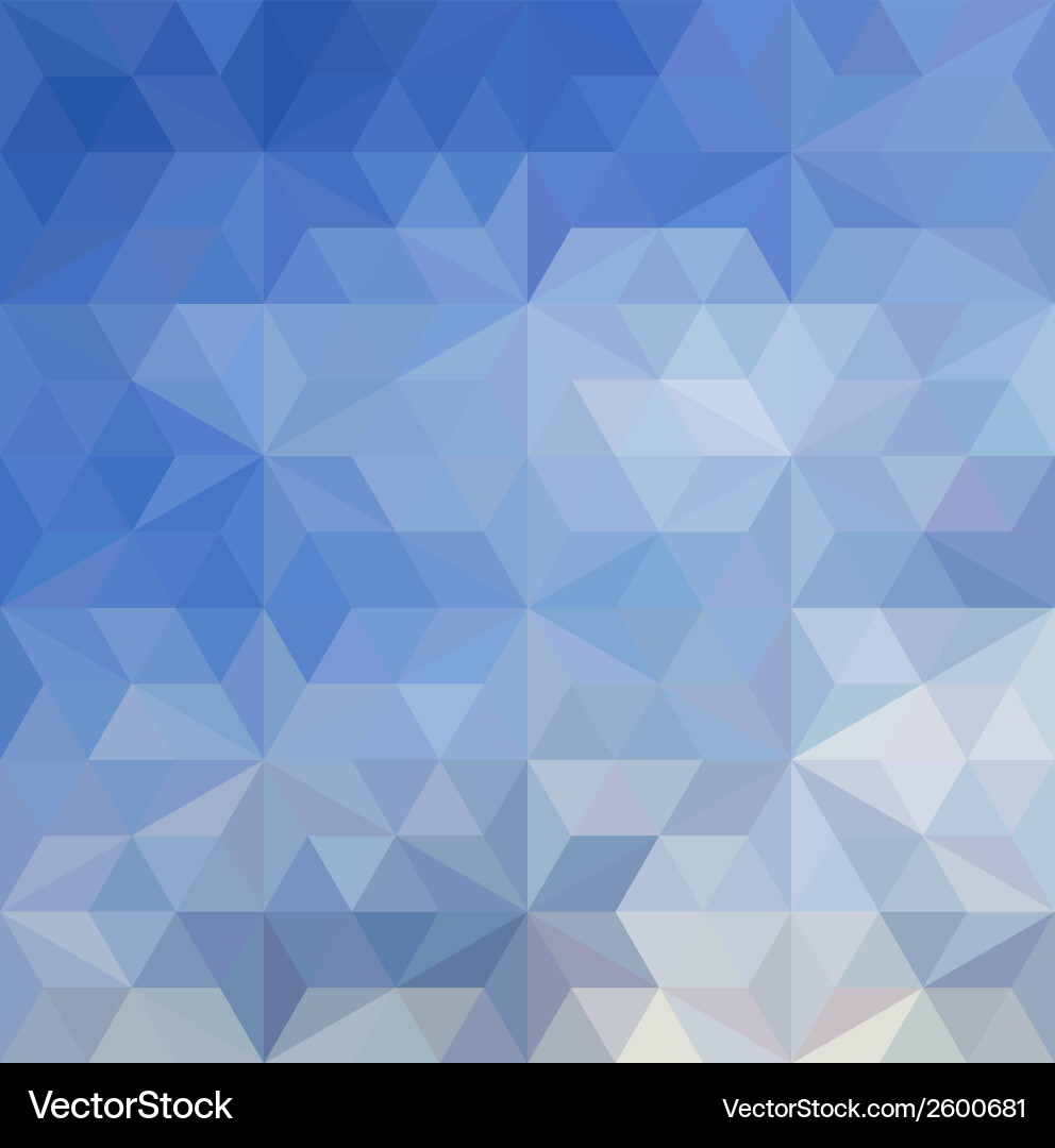 Star geometric Royalty Free Vector Image - VectorStock